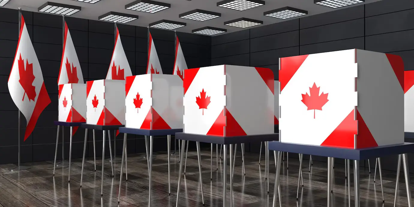 Canada 2025 Election: Towards a Fairer Immigration Policy - VisaVio ...
