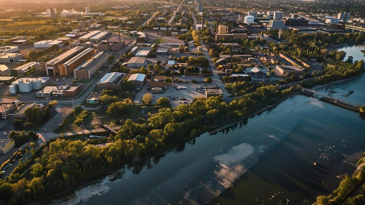 Immigration Shift: Saskatchewan's Strategic Work Permit Extension Plan ...